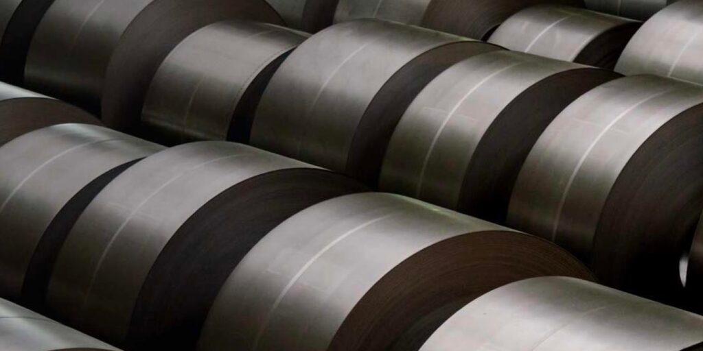 Resources - AirBoss Ace Elastomers